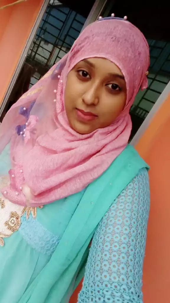 Sonia akthar jui (@AktharJui) | Twitter