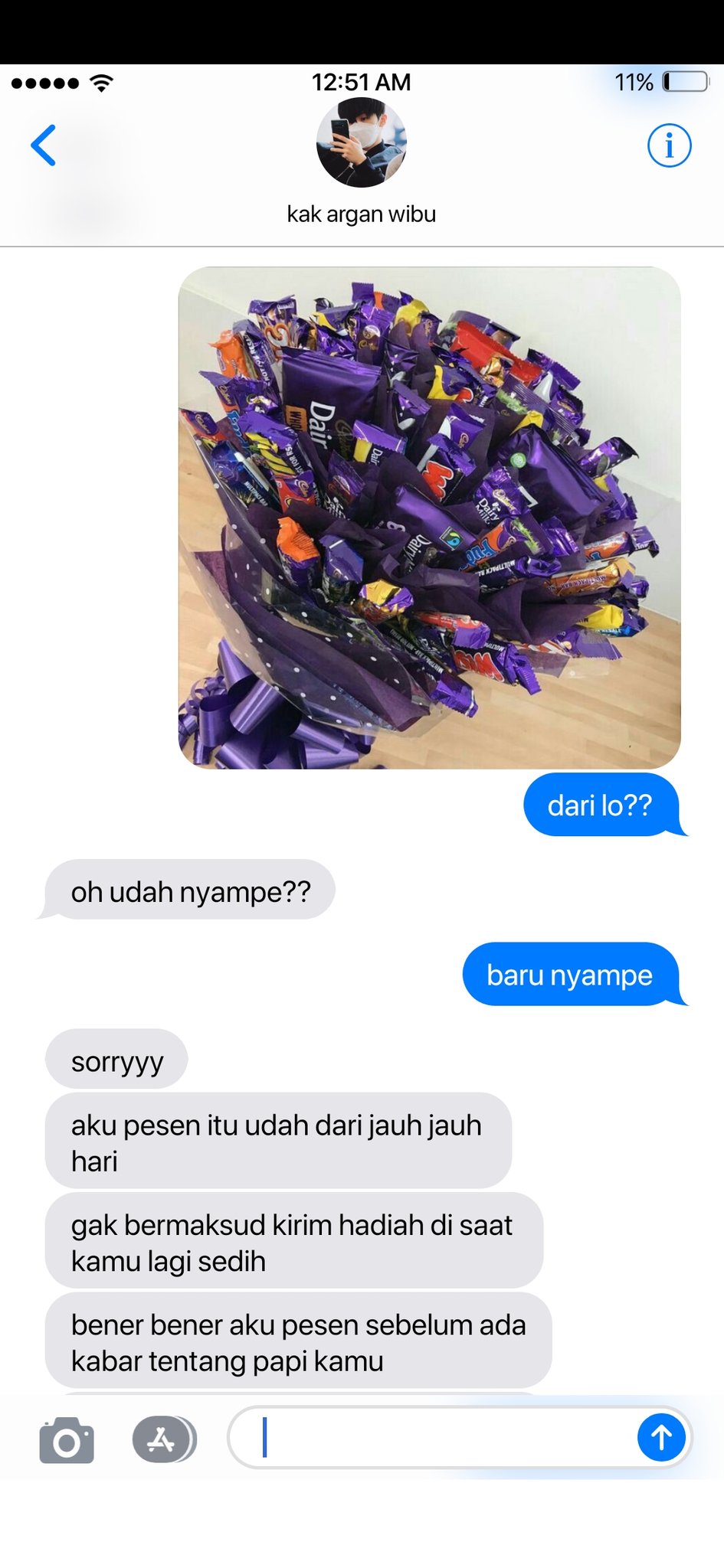 isel on Twitter: "560) https://t.co/eZoh60oAuL" / Twitter