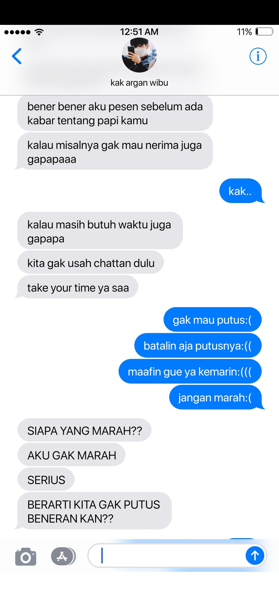 isel on Twitter: "560) https://t.co/eZoh60oAuL" / Twitter