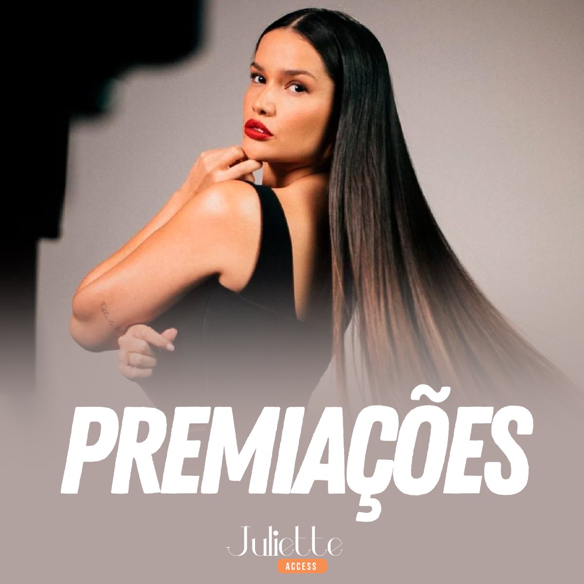 Access Juliette (@AccessJulietteF) | Twitter