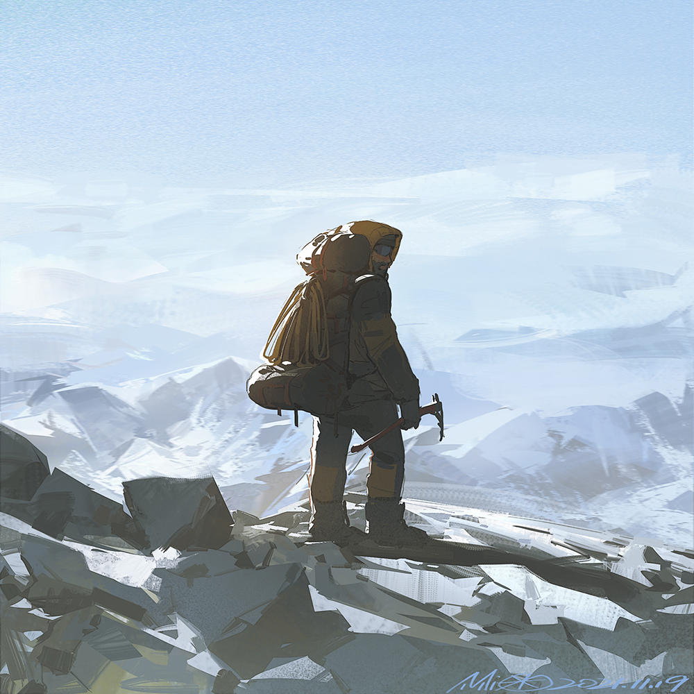 ALZi米_V2 on Twitter: "https://t.co/TgvrZAXAIu" / Twitter