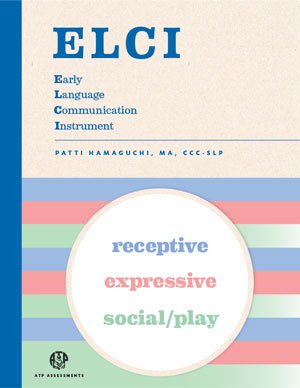 ATP Assessments (@ATPAssessments) | Twitter