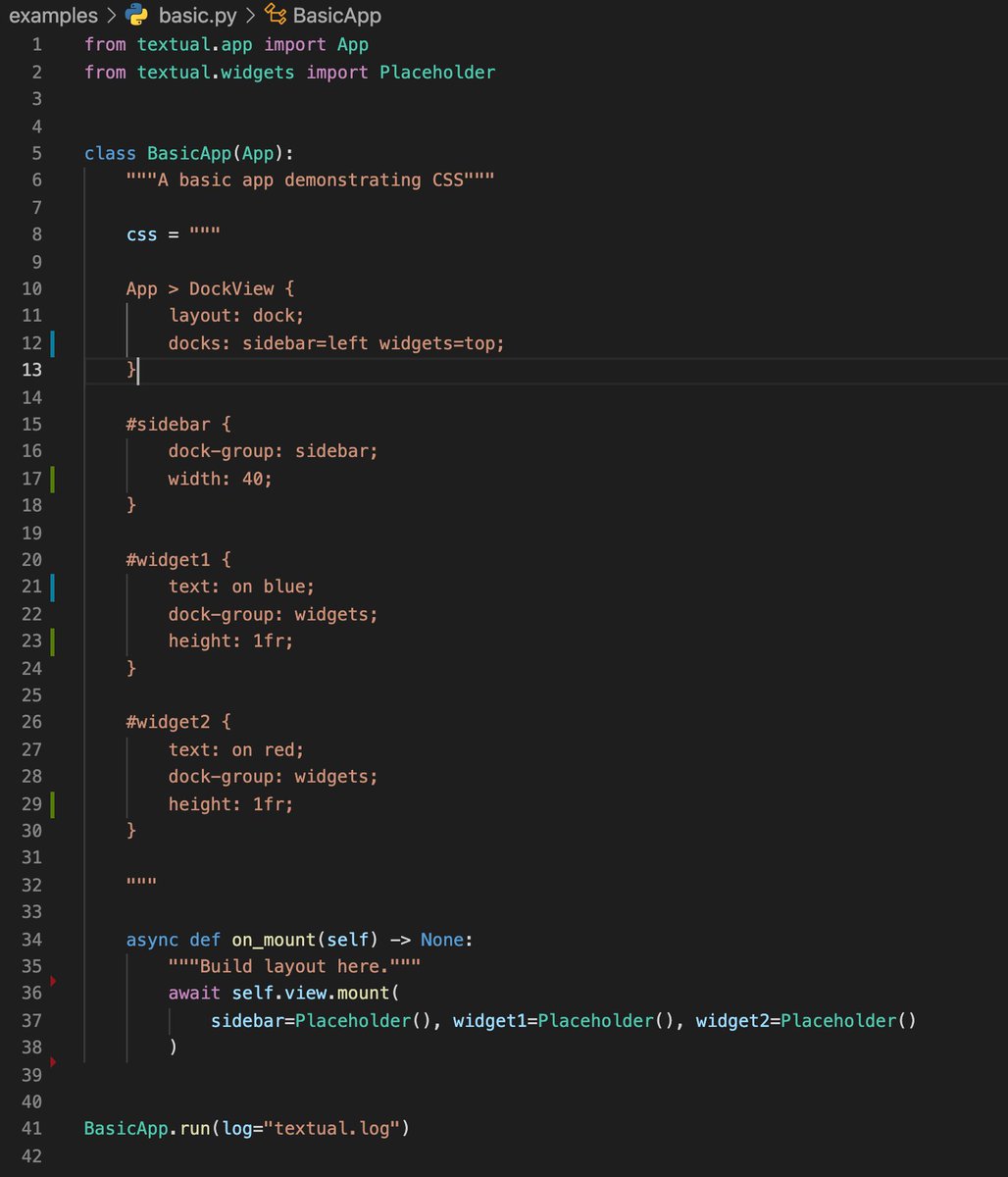 The FreeMoCap Project (@freemocap) | Twitter