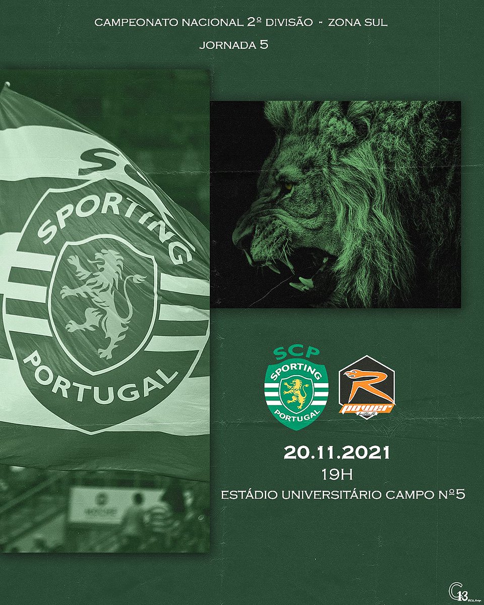 Futebol Feminino - Equipa B - Modalidades - FórumSCP