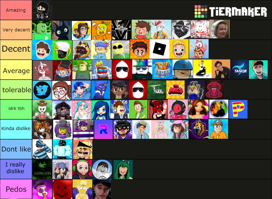 HyperDream (@hyperdreamctb) | Twitter