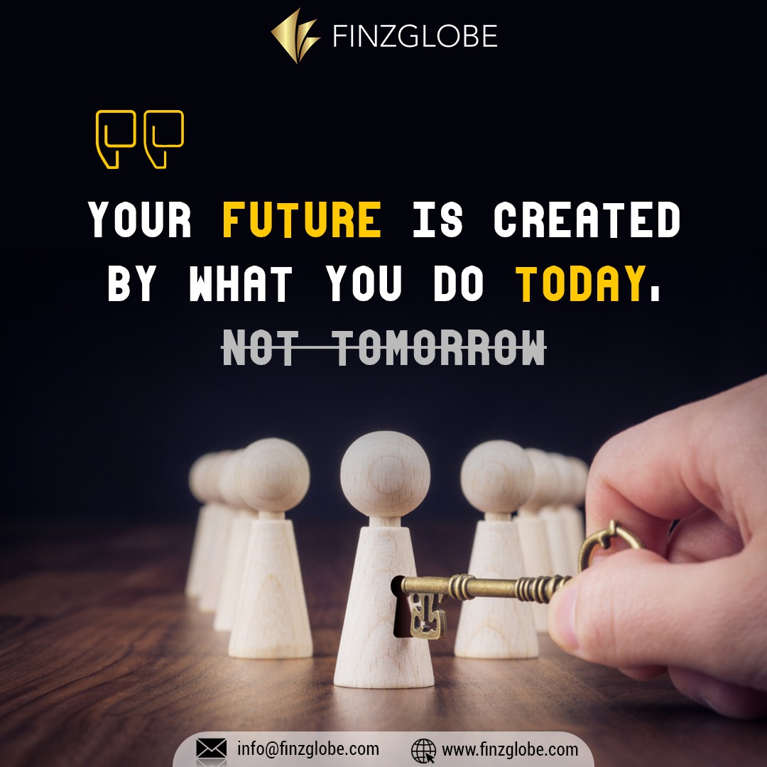 Cpa Motivation Wallpaper