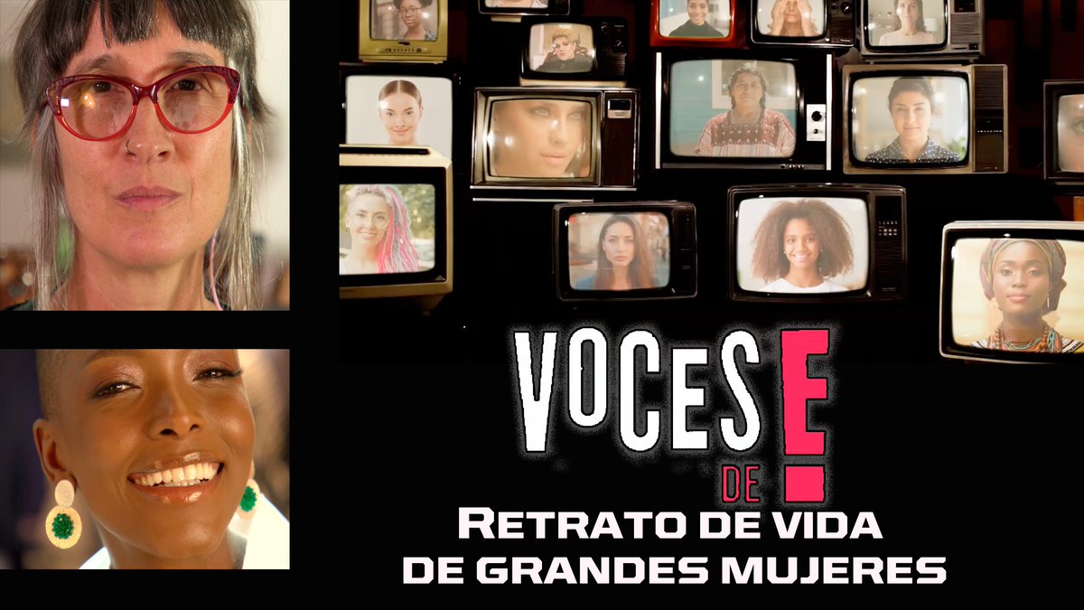 Candy Glez Alv (@Chapi_Machi) | Twitter