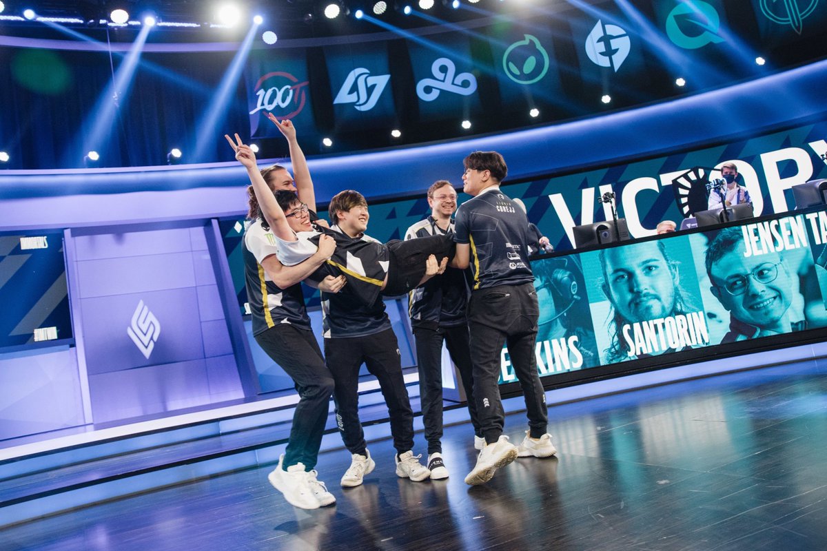 Ryan Dalumpines (@RyanDalumpines2) | Twitter