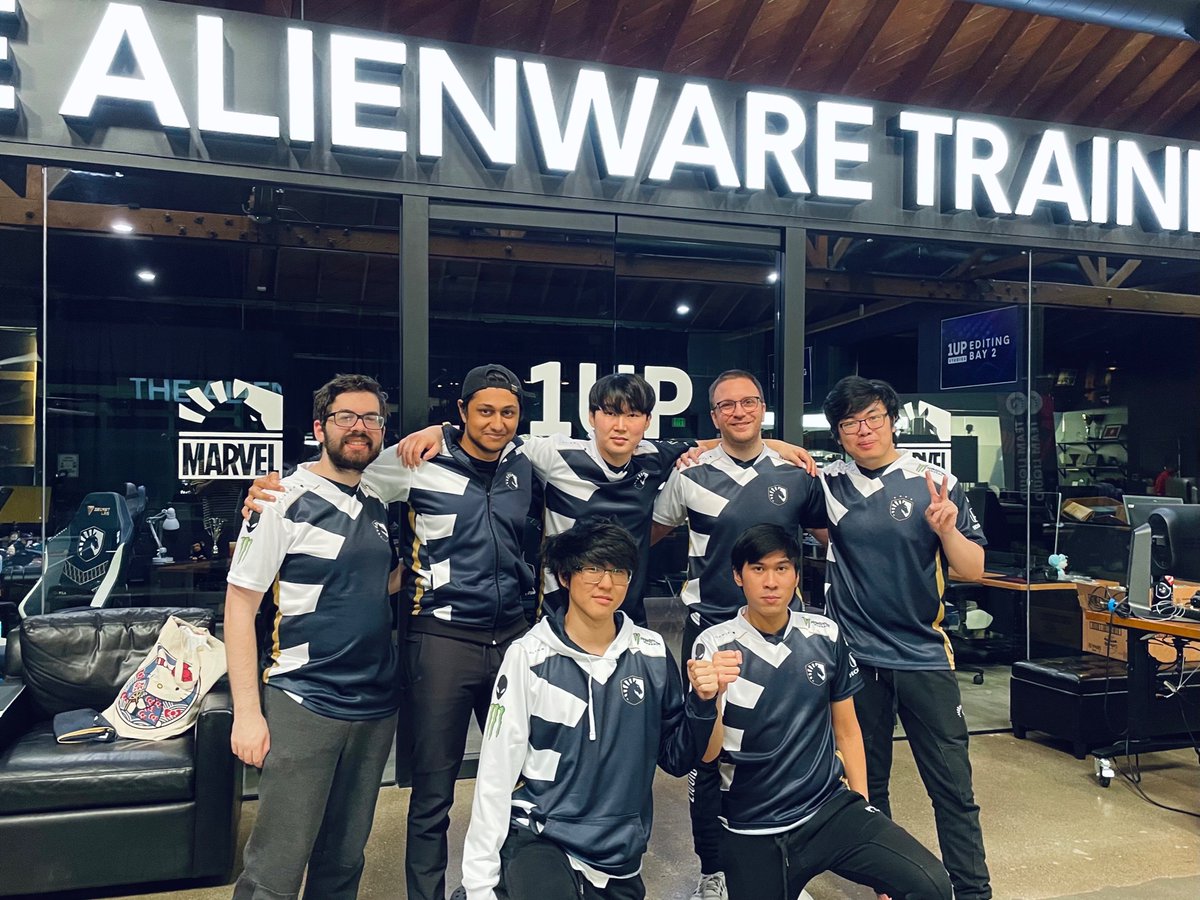 Ryan Dalumpines (@RyanDalumpines2) | Twitter