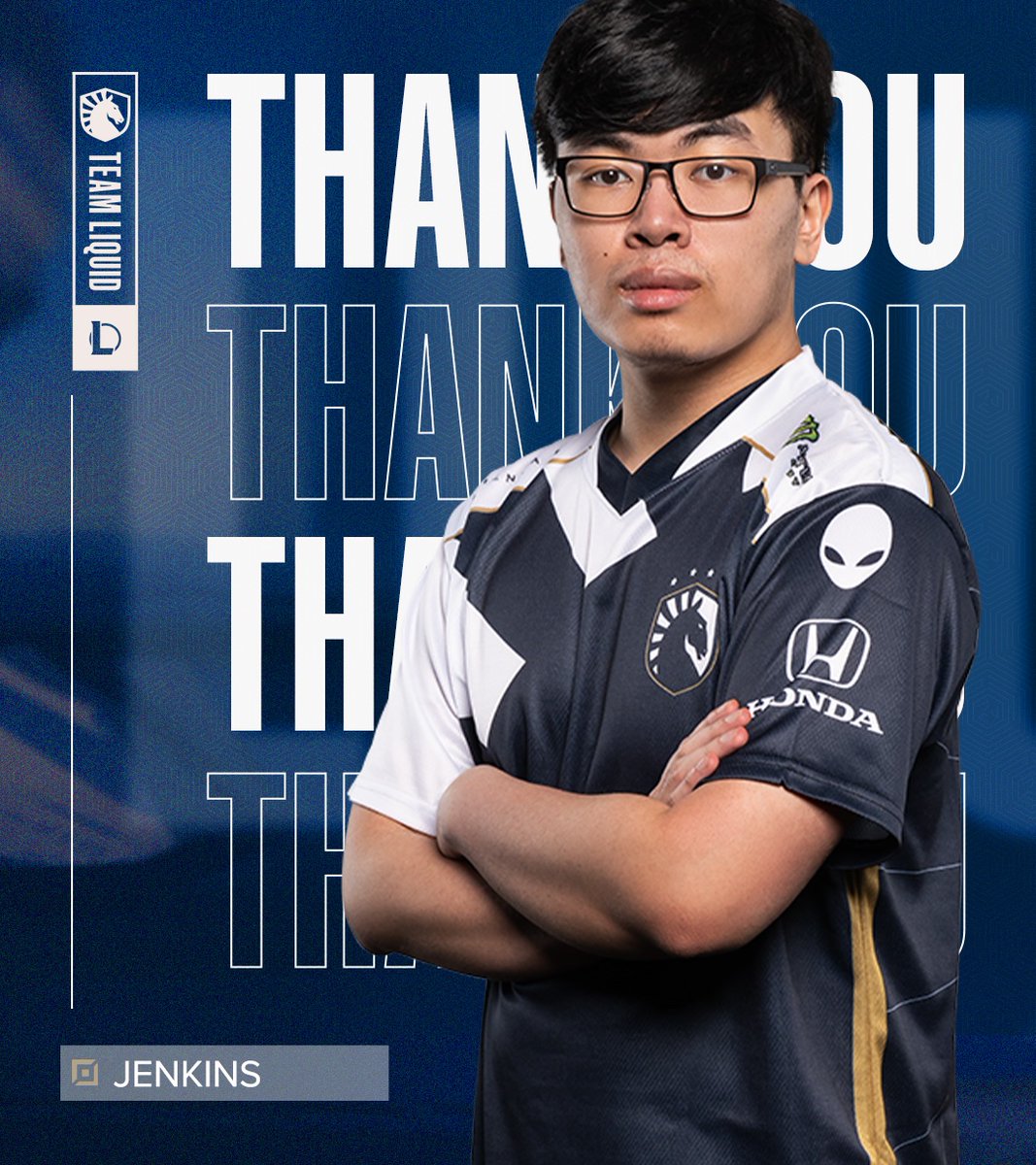 Ryan Dalumpines (@RyanDalumpines2) | Twitter