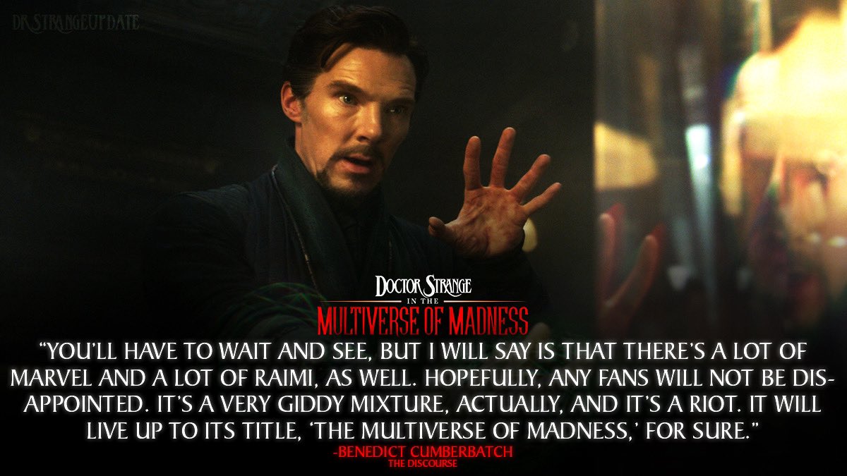 Doctor Stranger Quotes 150 Best Doctor Strange Puns And Jokes That