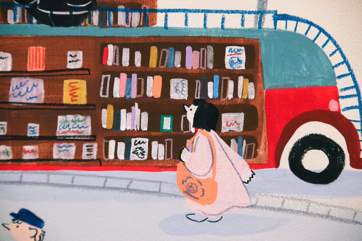 Twoucan - 大桃洋祐 (@omomo_yosuke)