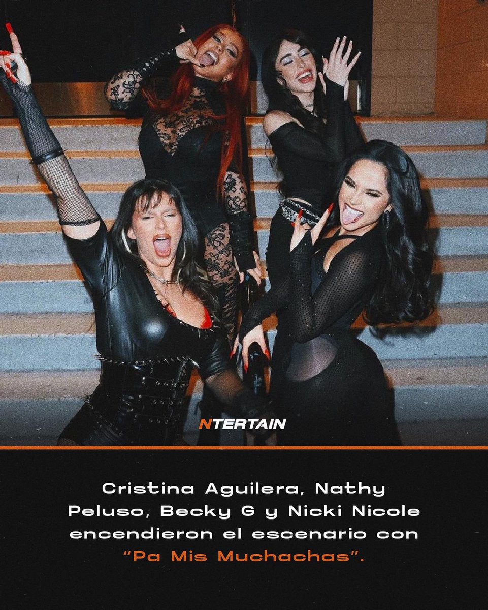 ntertain (@ntertainstudios) | Twitter