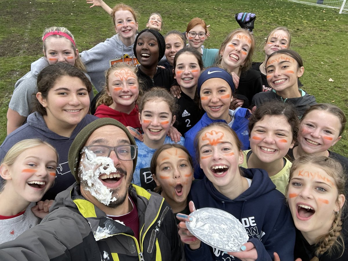 Cascade Christian Schools | Puyallup, WA