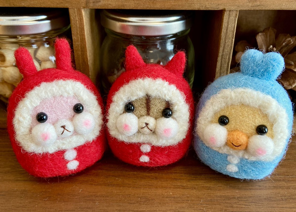 CANDY☆FLOWER kaechi (@CandyKaechi) さんのモデル作品まとめ (66 件) - Twoucan