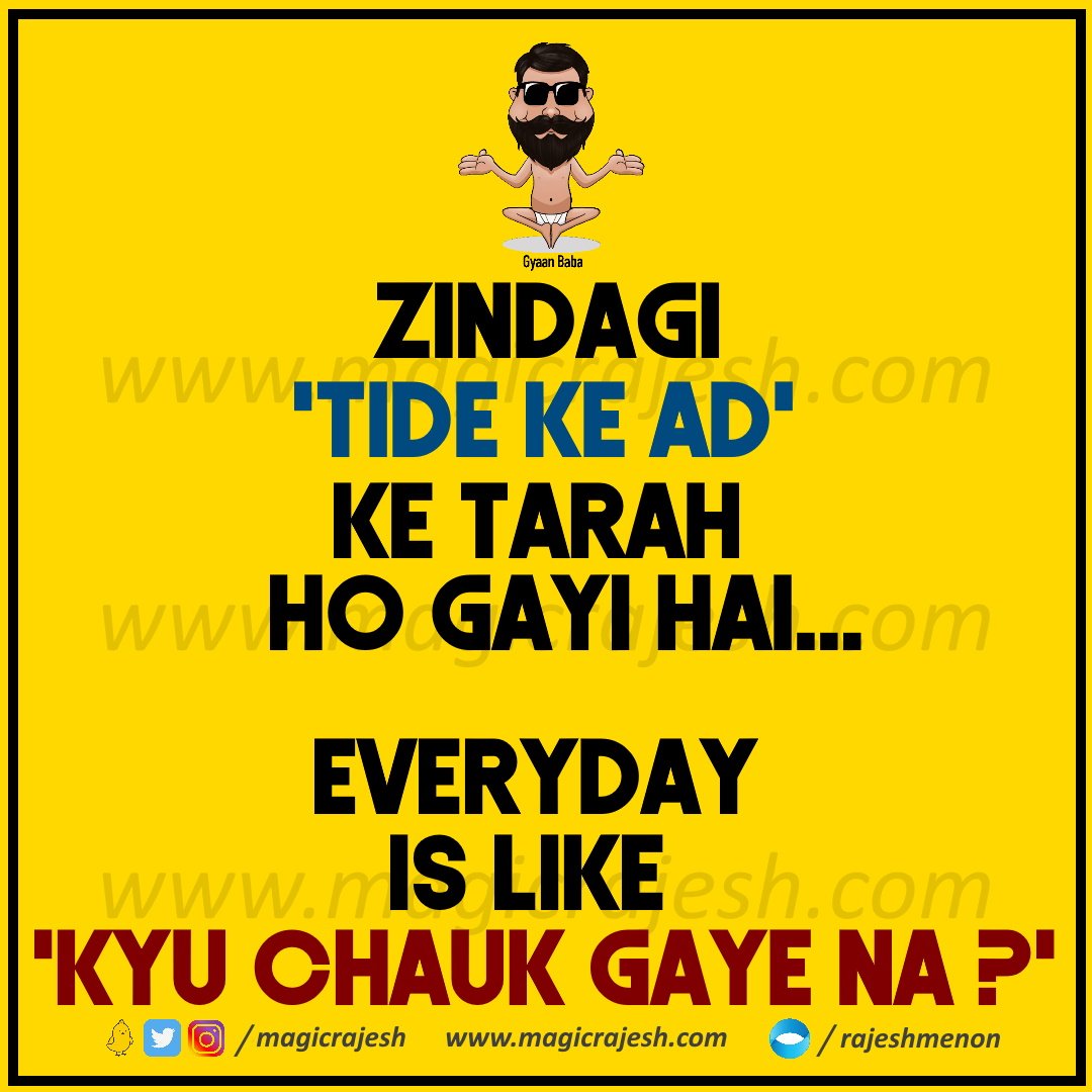 Zindagi Memes Monday Memes: Fans Go Berserk On Social Media With John