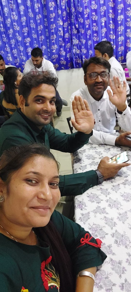 L b Zala (@LbZala4) | Twitter