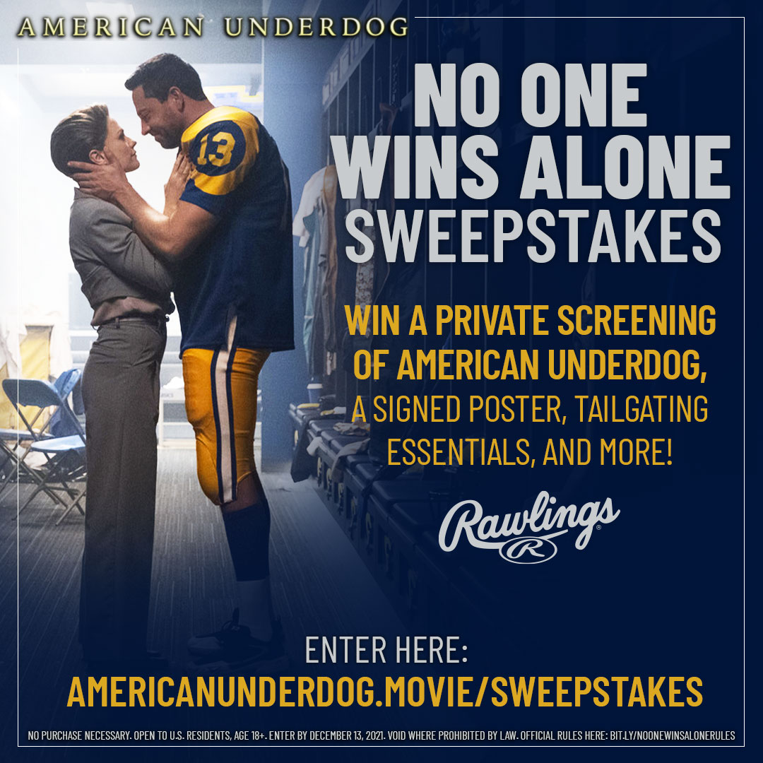 Underdog Movie Quotes