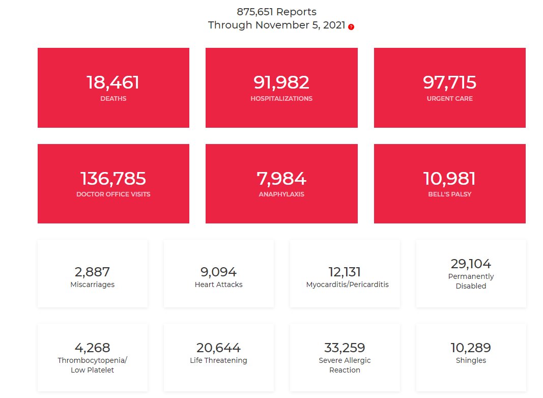 Eric Snider (@Eric_Snider1968) | Twitter