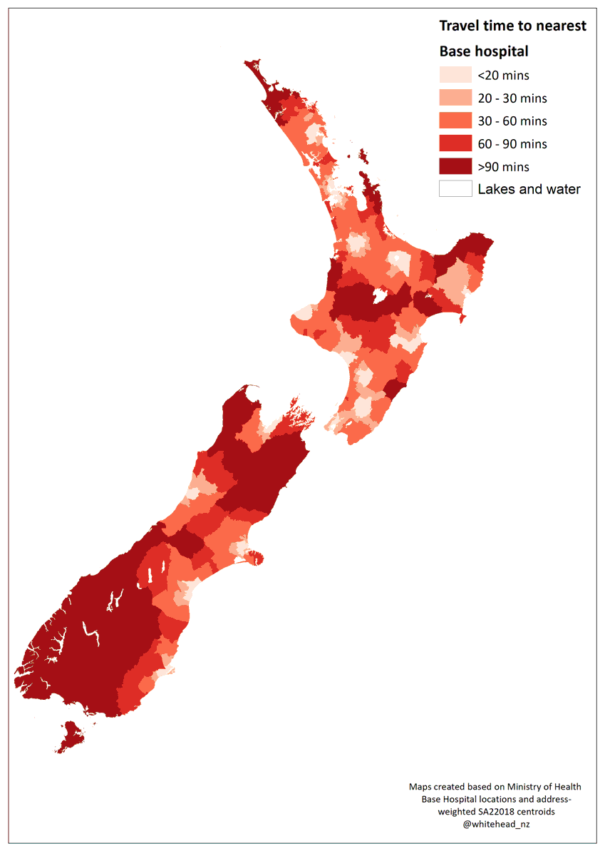 Thread by @whitehead_nz on Thread Reader App – Thread Reader App