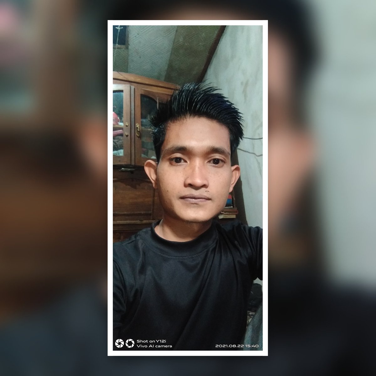 Riswan (@riswannrymn1) | Twitter