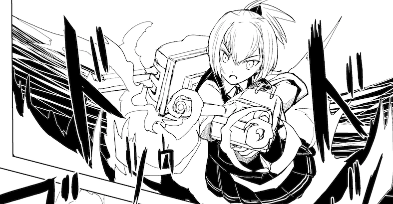 「総集1 」某氏屋@C105日曜 西 “め”52abの漫画