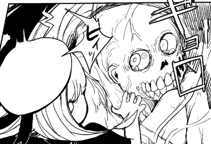 「総集1 」某氏屋@C105日曜 西 “め”52abの漫画