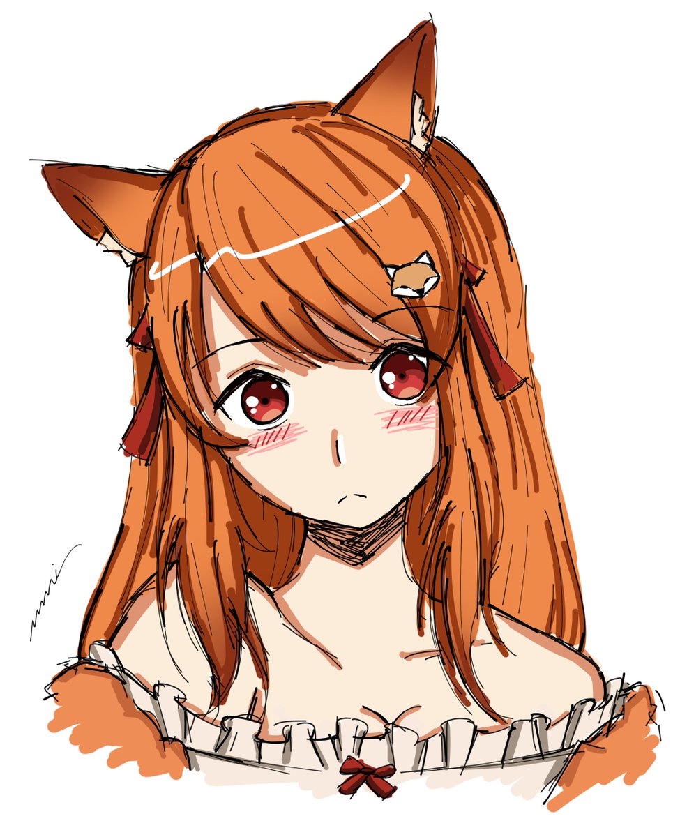 Kitsu Kitsu (@KitsuKitsu5) | Twitter