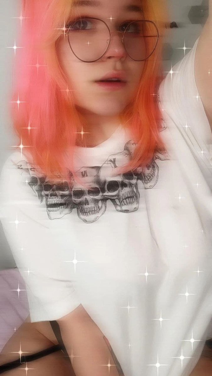 Minimo Minimom Twitter 5694