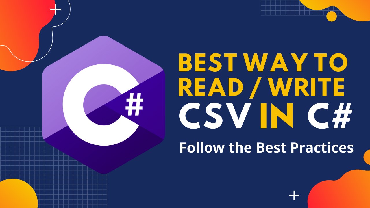 Coding Droplets (@codingdroplets) / Twitter