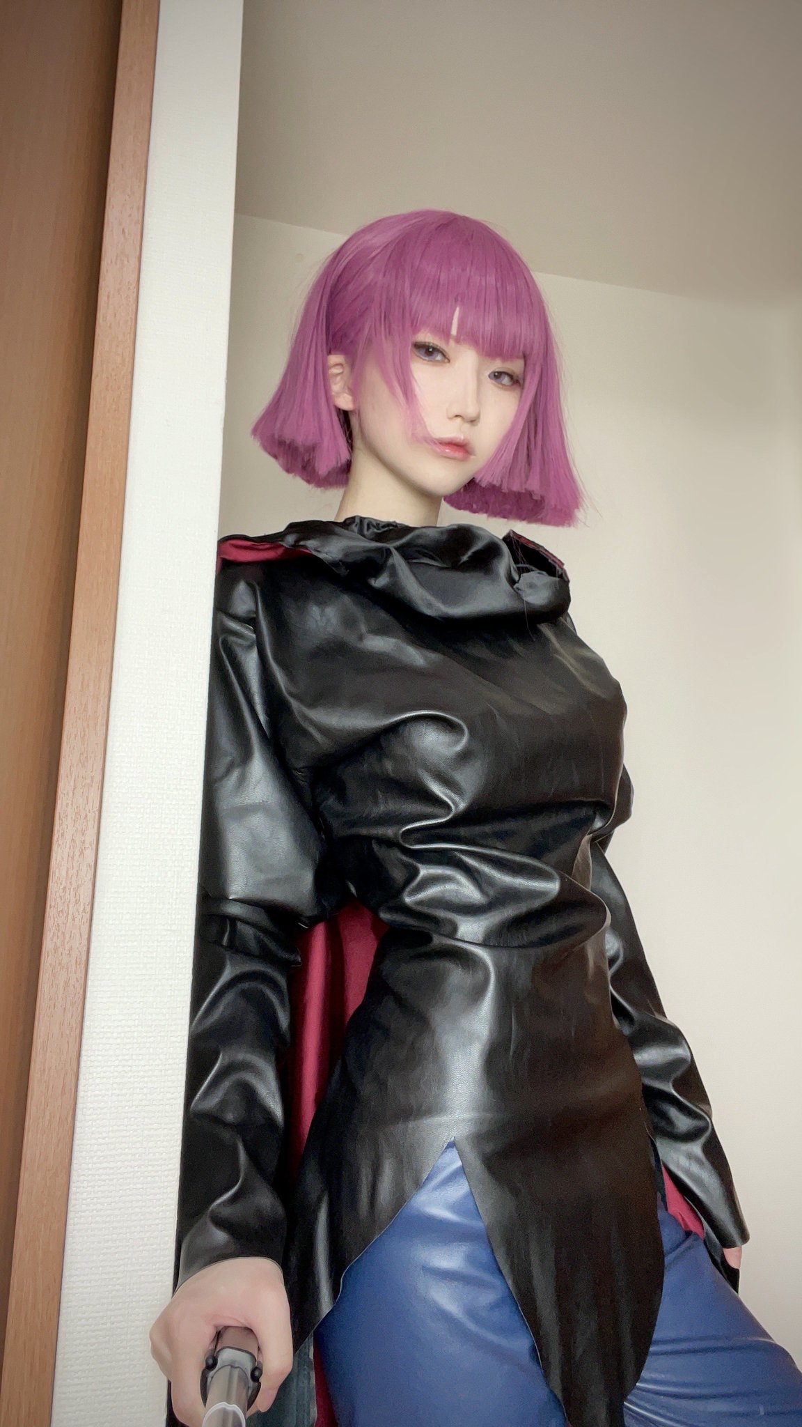 提 on Twitter: "https://t.co/IUQQwNY0S8" / Twitter