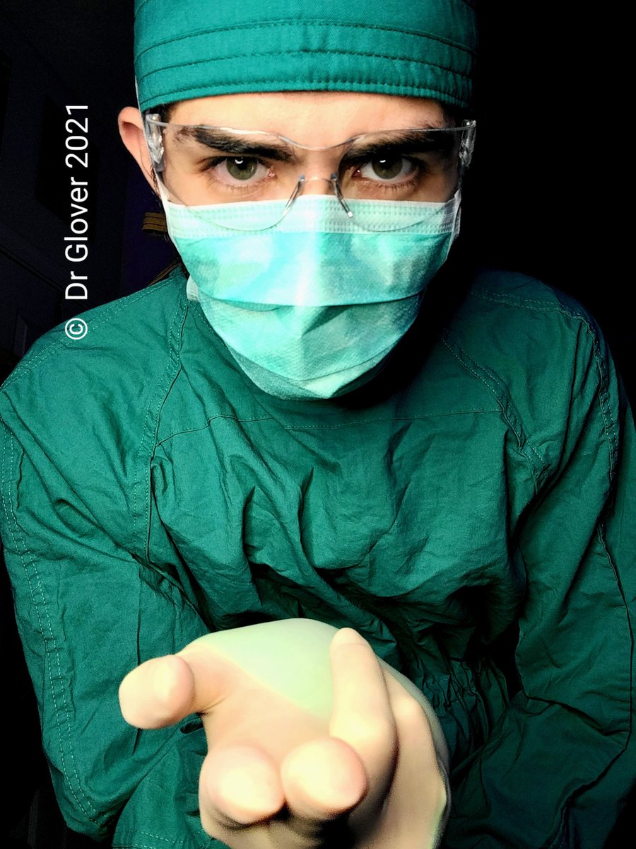 Drglover5 (@Drglover_5) | Twitter