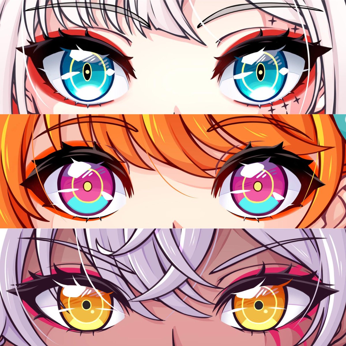 Prints Destiny Car Decal Takt Op Destiny Looking Art & Collectibles ...