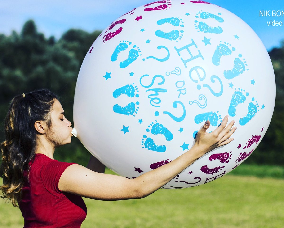 Nik Bone (@bone_nik) | Twitter