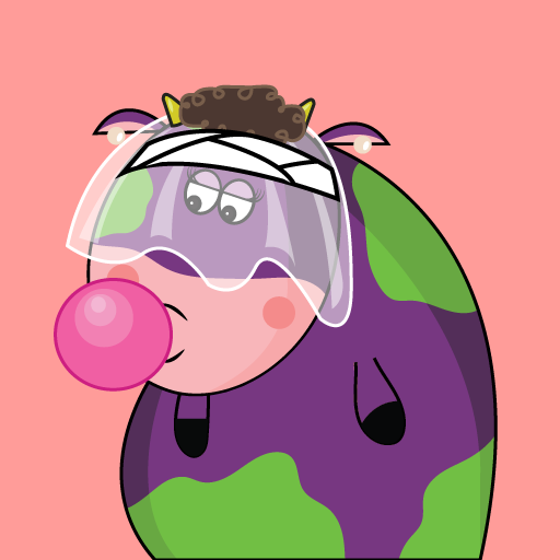 MilkyCows | Solana NFT (@Milky_cows) | Twitter