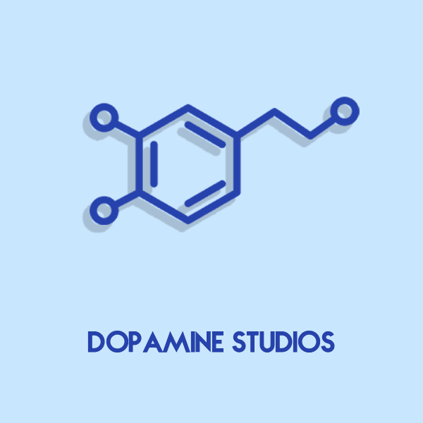 Dopamine Studios (@StudiosDopamine) | Twitter