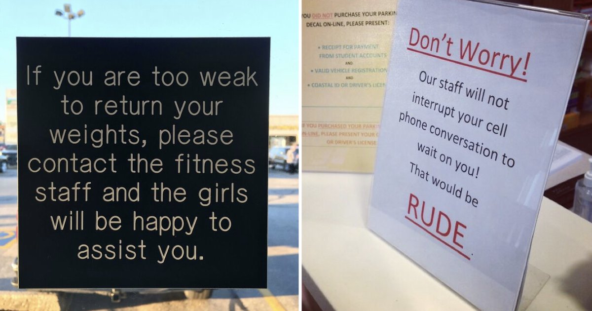 Passive Aggressive Notes