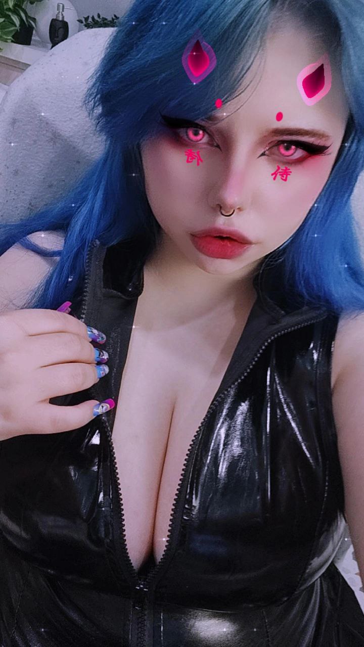 Yoki_Shizuko on Twitter: "Hey Guys! I'm now LIVE on @Stripchat. Come play with me! 😈 #stripmenow ...