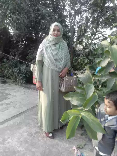 Sonia akthar jui (@AktharJui) | Twitter