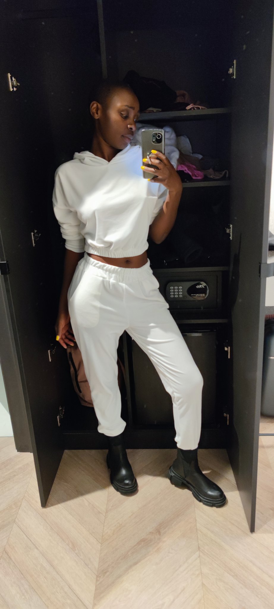 TW Pornstars - Zaawaadi 🇰🇪 I Am 🇩🇪. Twitter. Welcome back to my twitter ...