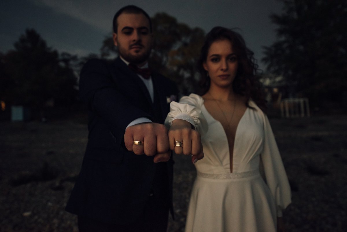 khatuna beridze (@73xatuna) | Twitter