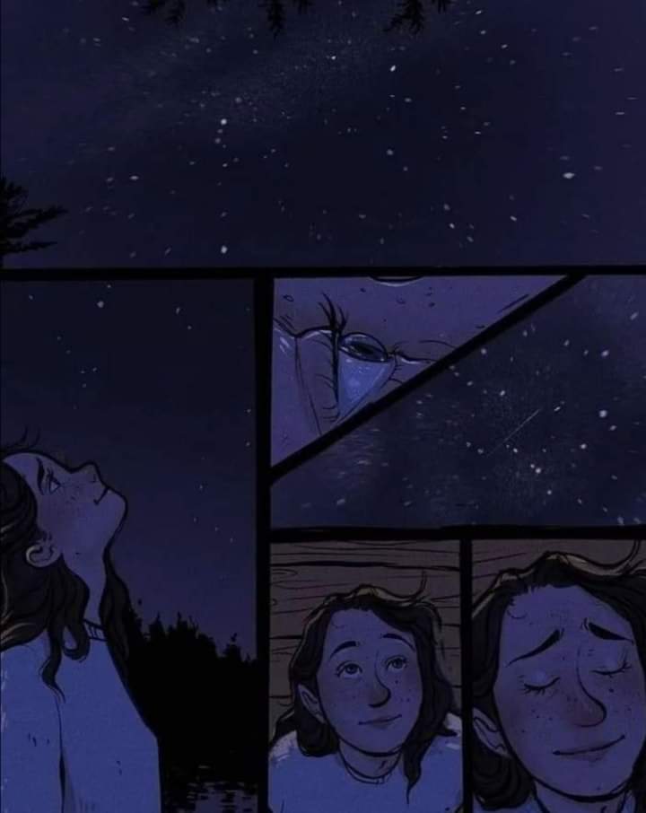 Asma Cherair 💫 أسْمَى (@asma_cherair) | Twitter