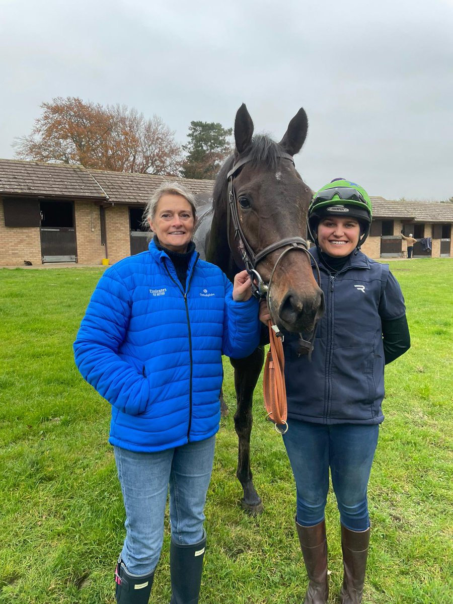 Ruby Red Racing (@RubyRed_Racing) | Twitter