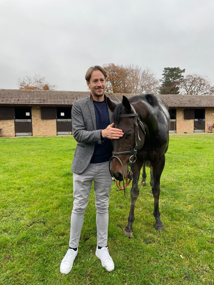 Ruby Red Racing (@RubyRed_Racing) | Twitter