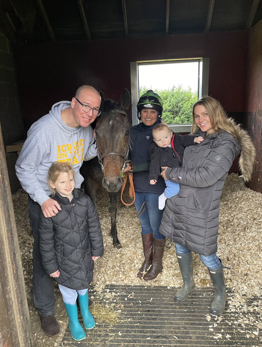 Ruby Red Racing (@RubyRed_Racing) | Twitter