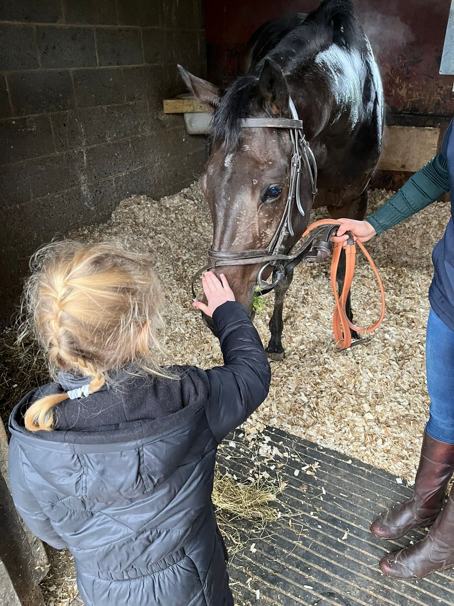 Ruby Red Racing (@RubyRed_Racing) | Twitter