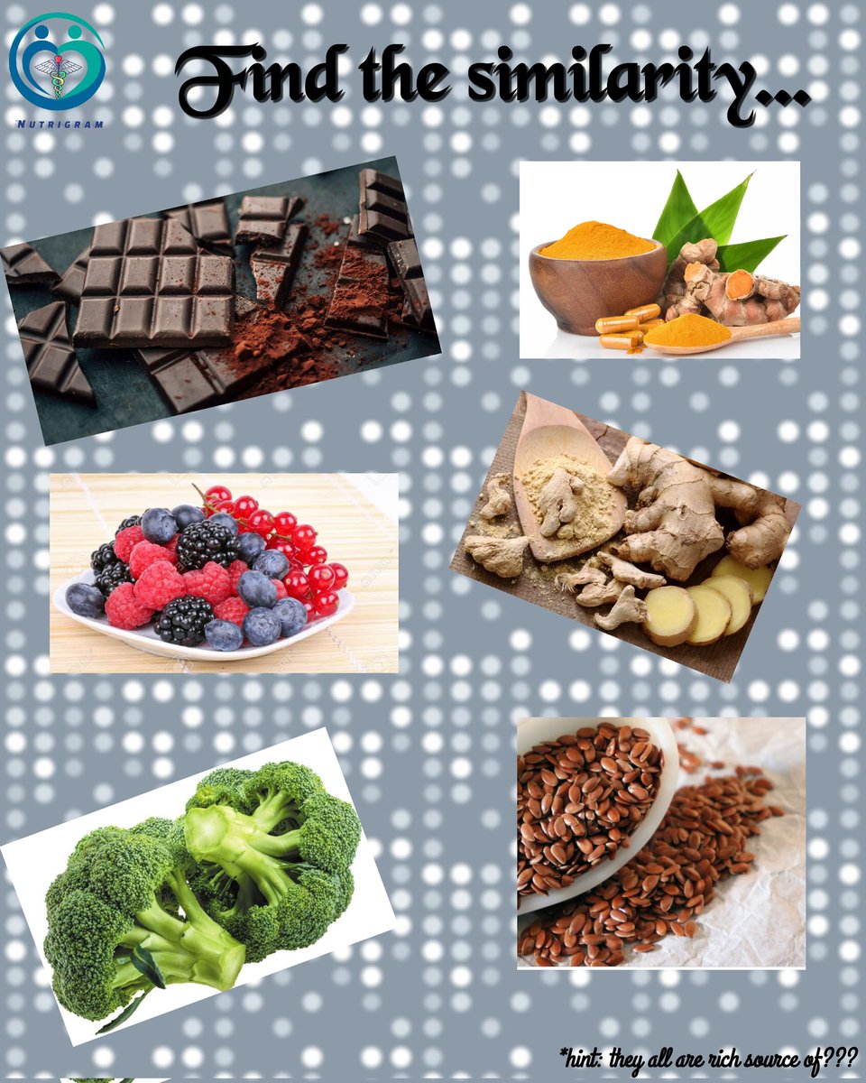 Nutrigram_healthydiet (@Nutrigram_diet) | Twitter