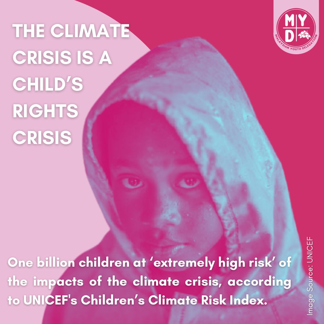 Alixir (@tokeinoumbrella) | Twitter