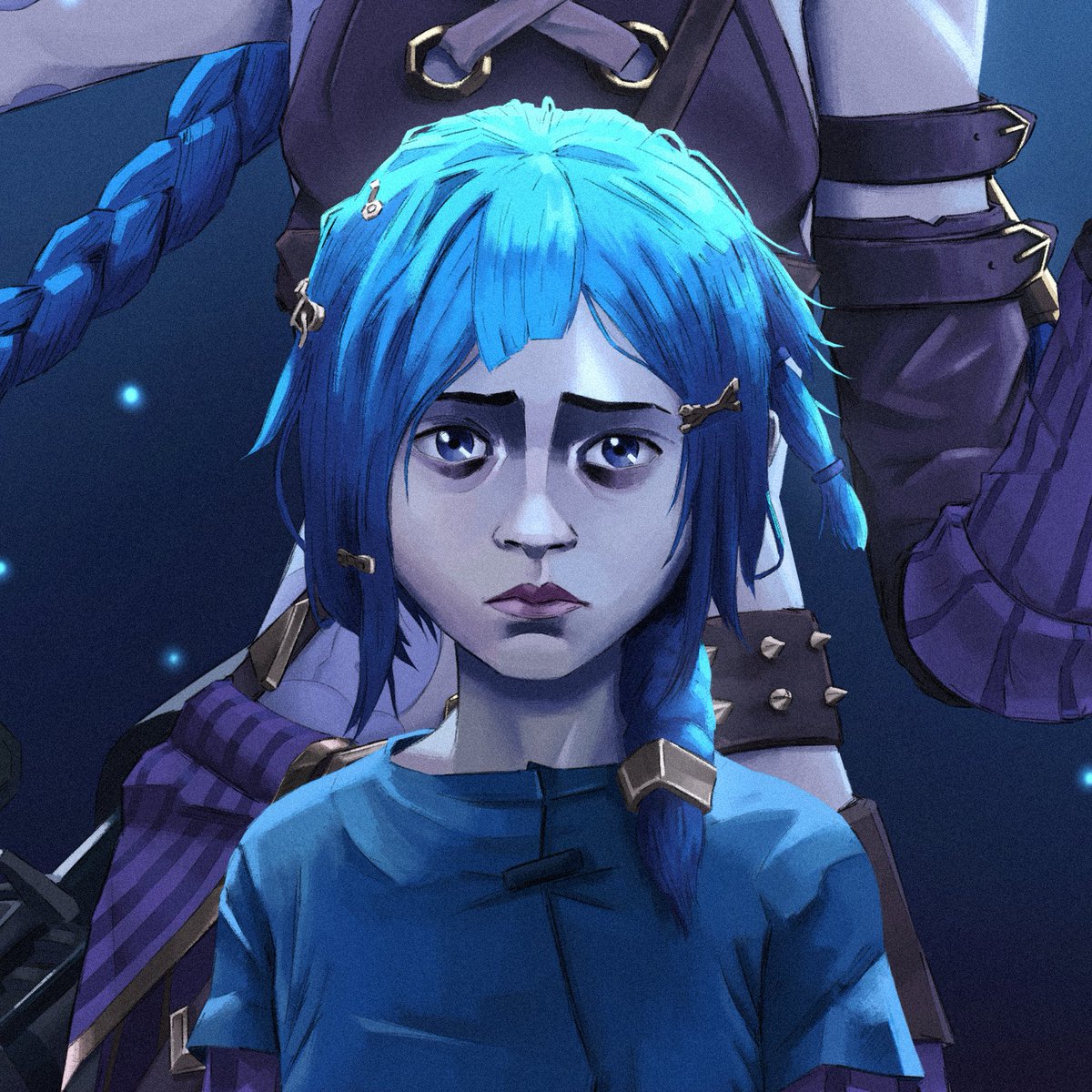 Brian Tuey's Instagram, Twitter & Facebook on IDCrawl