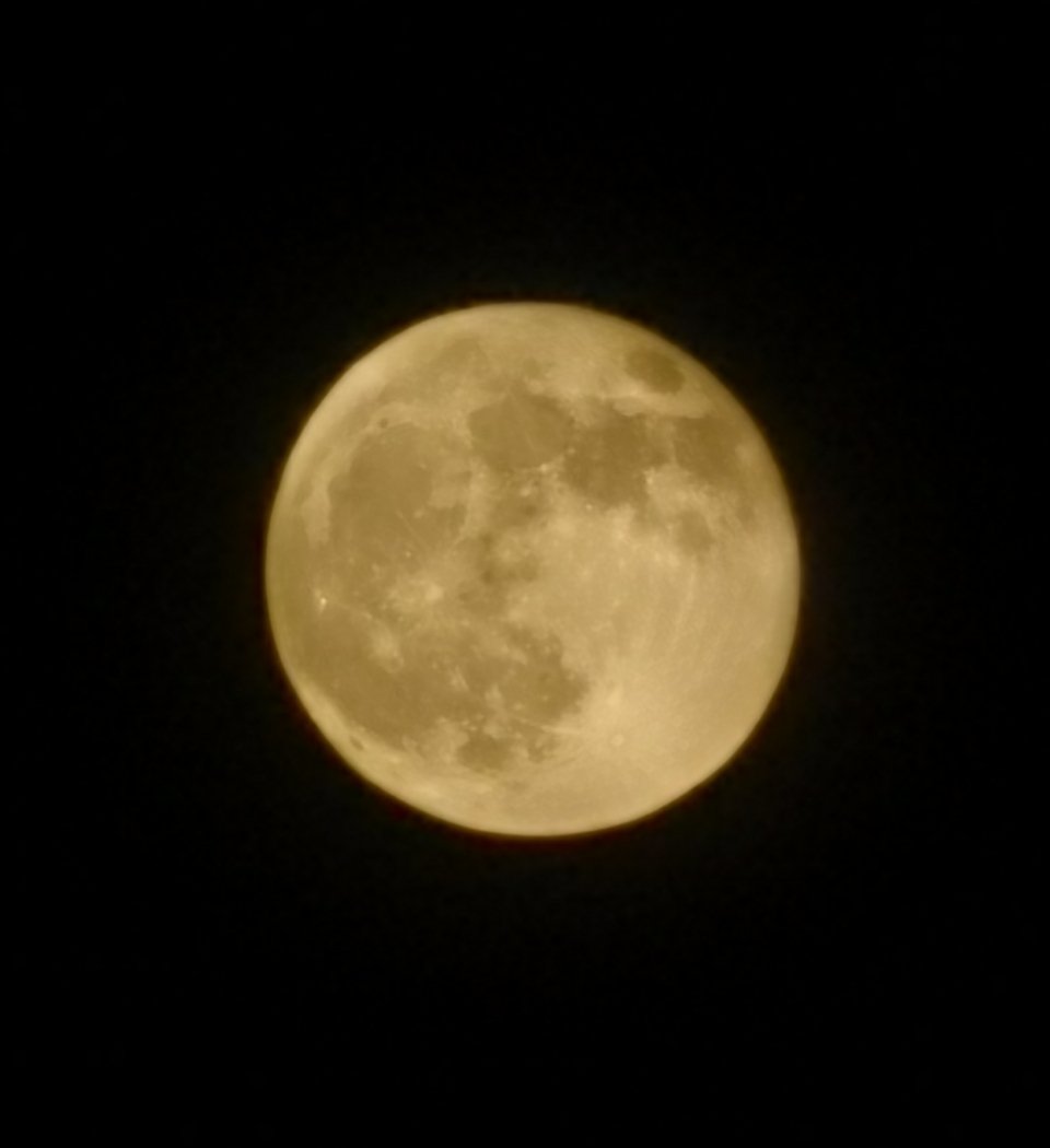 韩浩然 (@Hao__Ran) | Twitter